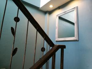 Walk Inn, Miri (updated prices 2025)