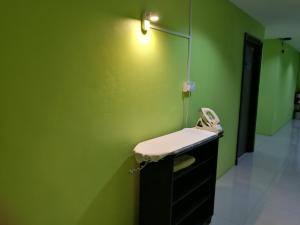Walk Inn, Miri (updated prices 2025)