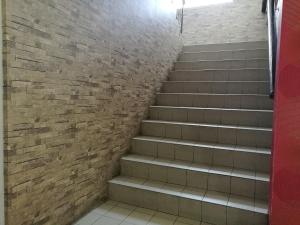 Walk Inn, Miri (updated prices 2025)