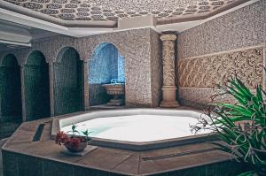 Baltazaras, Vilnius (updated prices 2025)