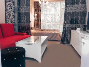 Baltazaras, Vilnius (updated prices 2025)