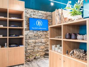 Hotel & Spa Blausee, Blausee – Updated 2022 Prices