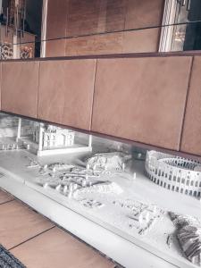 Baltazaras, Vilnius (updated prices 2025)