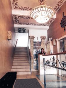 Baltazaras, Vilnius (updated prices 2025)