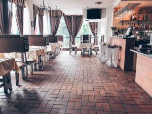 Baltazaras, Vilnius (updated prices 2025)