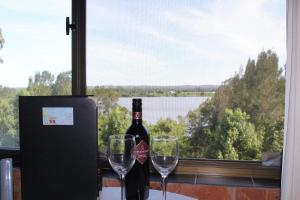 Riverview Motor Inn, Taree (updated prices 2024)