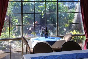 Riverview Motor Inn, Taree (updated prices 2025)