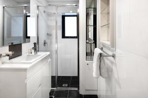 Veriu Randwick, Sydney (updated prices 2025)