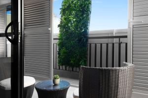 Veriu Randwick, Sydney (updated prices 2025)