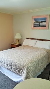 Merrill Field Inn, Anchorage – Updated 2022 Prices