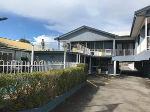 Lakeview Motor Inn, Belmont – Updated 2022 Prices