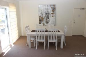Mollymook Cove Apartments, Mollymook (updated prices 2025)
