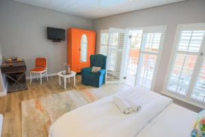 Mount Edgecombe Estate Lodge, Mount Edgecombe (updated prices 2025)