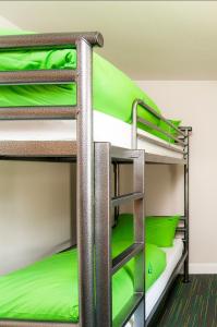 YHA York, York (updated prices 2025)