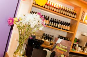 YHA York, York (updated prices 2025)