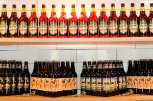 YHA York, York (updated prices 2025)