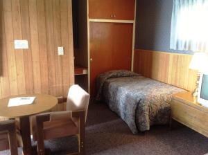 Bridgeport Inn, Bridgeport (updated prices 2025)