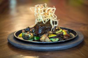 Ramada by Wyndham Austin South, Austin – Updated 2024 Prices