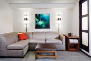 Hyatt Place Fort Worth/Hurst, Hurst (updated prices 2025)