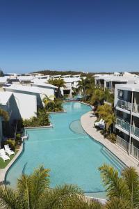 Sand Dunes Resort Accommodation, Marcoola (updated prices 2025)