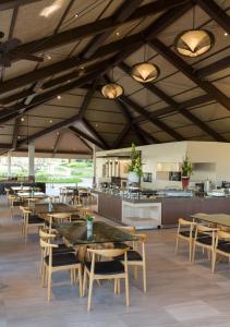 Solina Beach & Nature Resort, Carles – Updated 2022 Prices