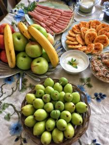 Beit El Bahr, Ţabarjā – Updated 2023 Prices