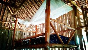 Diani Hostel, Diani Beach (updated prices 2025)