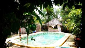 Diani Hostel, Diani Beach (updated prices 2025)