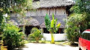 Diani Hostel, Diani Beach (updated prices 2025)
