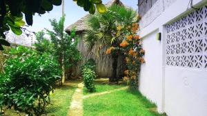 Diani Hostel, Diani Beach (updated prices 2025)