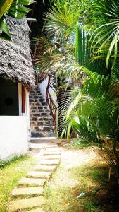 Diani Hostel, Diani Beach (updated prices 2025)