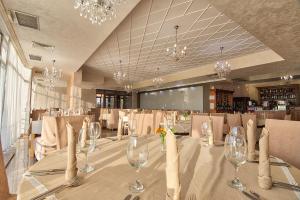 Park Hotel Arbanassi, Arbanasi (updated prices 2025)