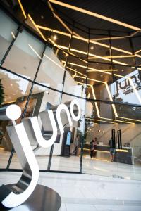 Juno Tanah Abang Jakarta, Jakarta – Updated 2022 Prices