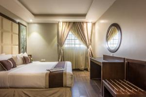 Al Muhaidb Gharnata - Al Malaz, Riyadh (updated prices 2025)