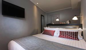 Hôtel Garance, Paris (updated prices 2025)