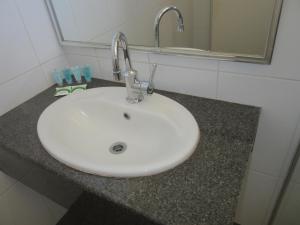 Dampier Mermaid Hotel Karratha, Dampier (updated prices 2025)