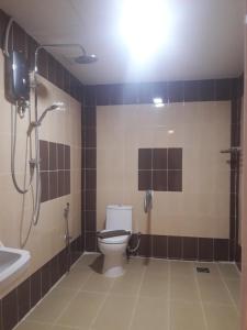Shobi Hotel Johor Bahru Near CIQ JB, Johor Bahru (updated prices 2025)
