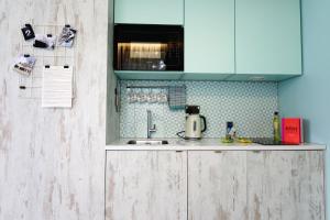 room2 Southampton Hometel, Southampton (updated prices 2025)