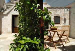 Trullimania, Alberobello (updated prices 2025)