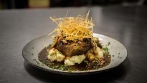 Dampier Mermaid Hotel Karratha, Dampier (updated prices 2025)