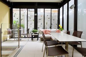 Hotel Camelia, Rome (updated prices 2025)