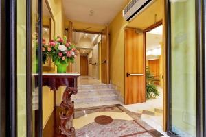 Hotel Camelia, Rome (updated prices 2025)
