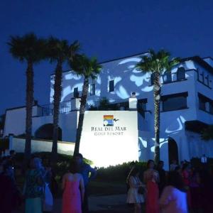 Real del Mar Golf Resort, Tijuana (updated prices 2025)