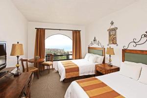 Real del Mar Golf Resort, Tijuana (updated prices 2025)