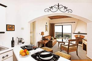 Real del Mar Golf Resort, Tijuana (updated prices 2025)
