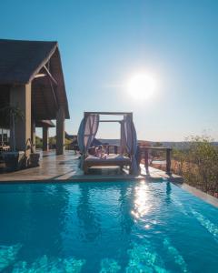 57 Waterberg, Welgevonden Game Reserve (updated prices 2025)