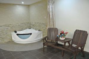 Melang Inn, Kuala Pilah (updated prices 2025)