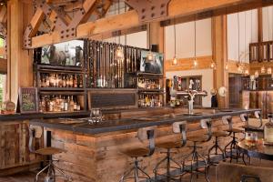 Snow King Resort, Jackson – Updated 2024 Prices