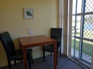 Moon River Motor Inn, Kempsey (updated prices 2025)