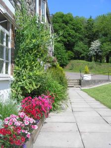 The Vobster Inn, Radstock – Updated 2022 Prices